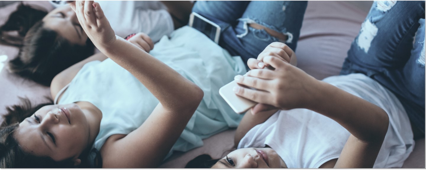 MISSING PERSONS FOUNDATION